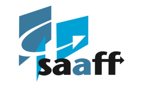 TradeFresh Logistics | Premium logistics solutions for perishable goods