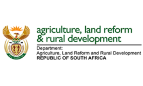 TradeFresh Logistics | Premium logistics solutions for perishable goods