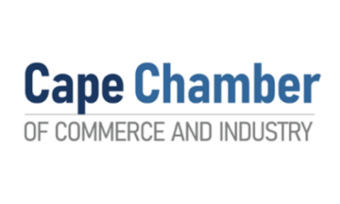 TradeFresh Logistics | Premium logistics solutions for perishable goods