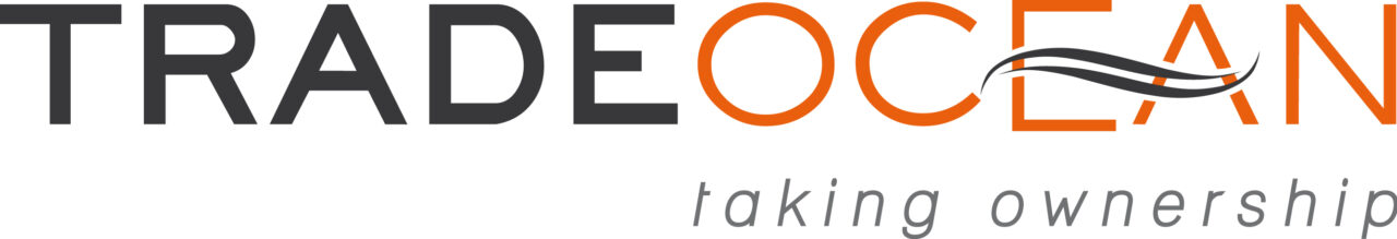 TradeFresh Logistics | Premium logistics solutions for perishable goods